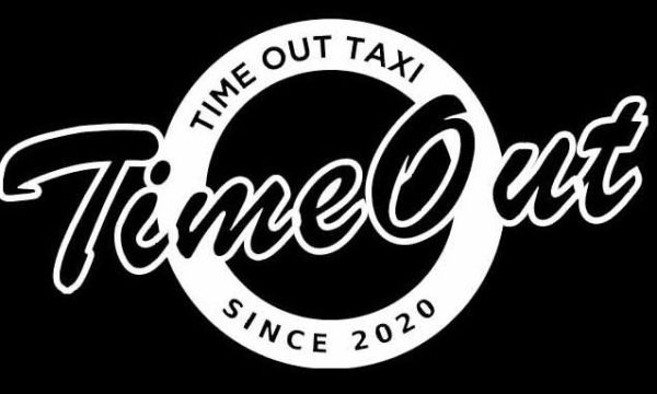 Time Out Taxi Levoča - Taxi TIME OUT Levoča